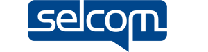 Selcom | Vendor Portal
